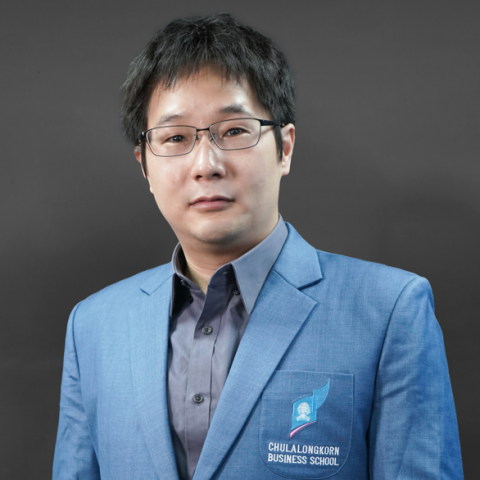 PEOPLE | MS Stat Data Science